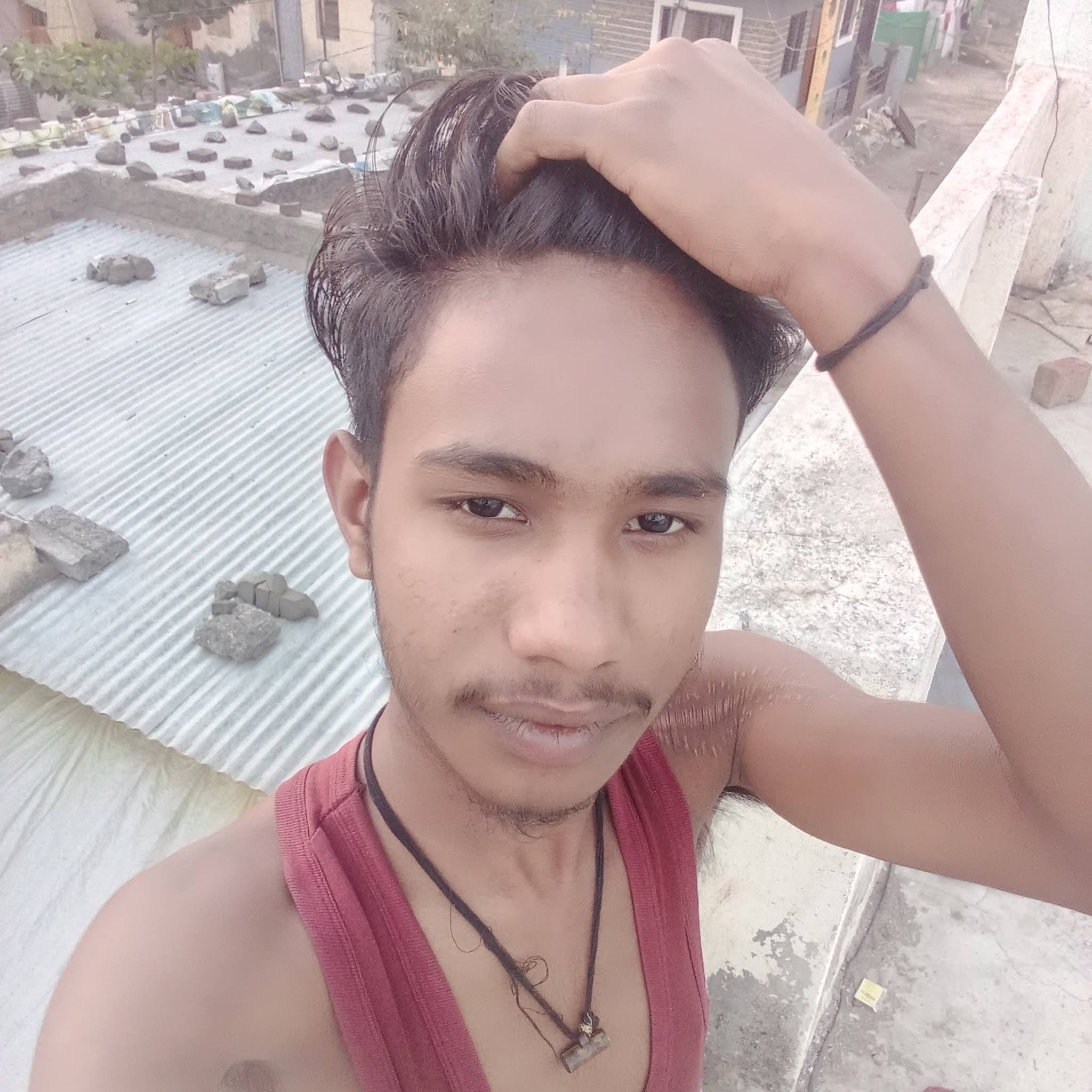 Post from Bikesh Kumar official