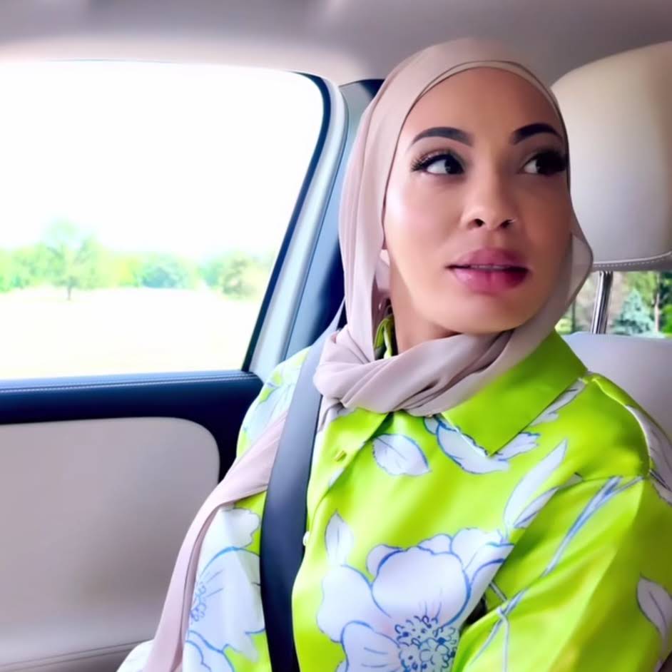 Post from VOGUE AMERICA