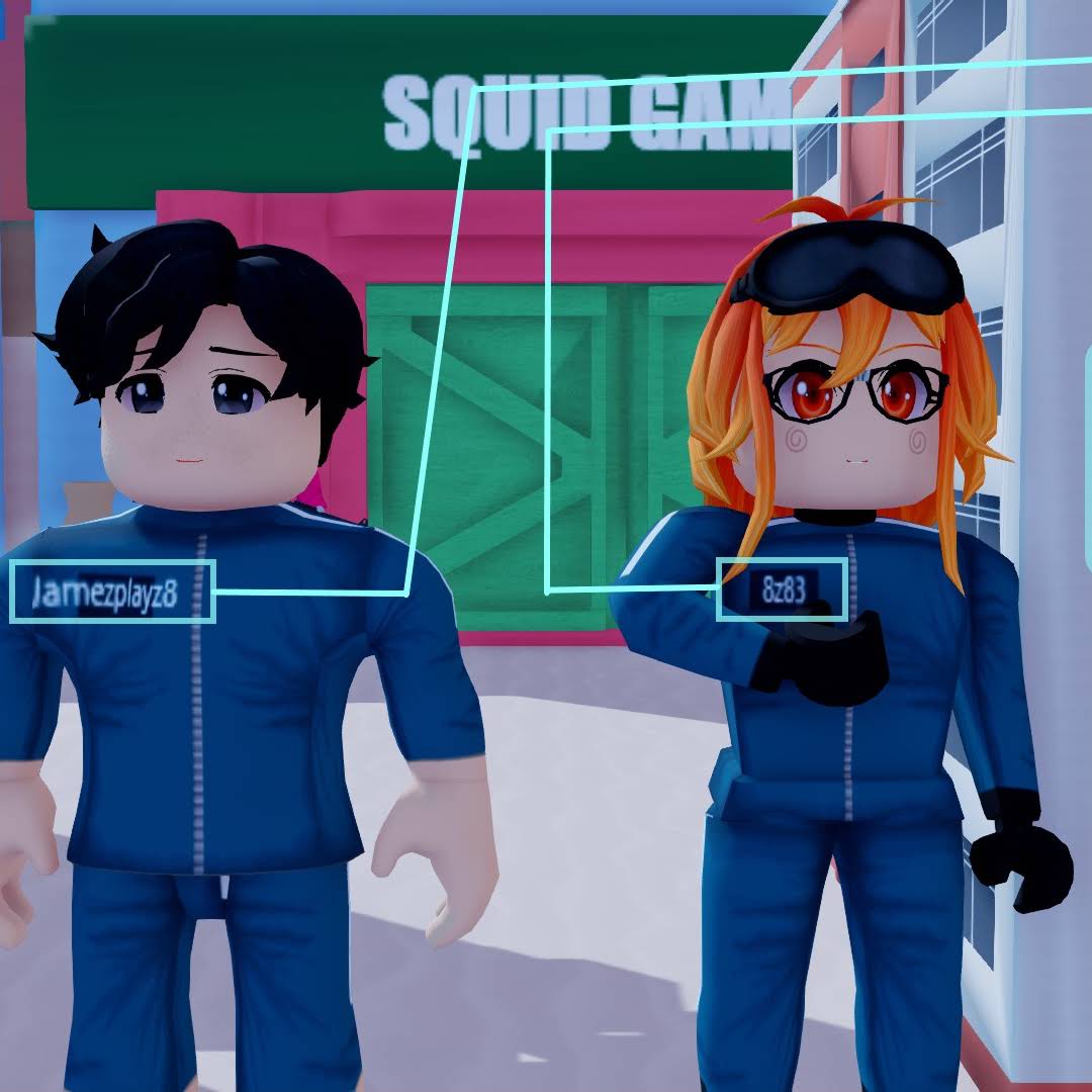 Post from SD ANIMATOR