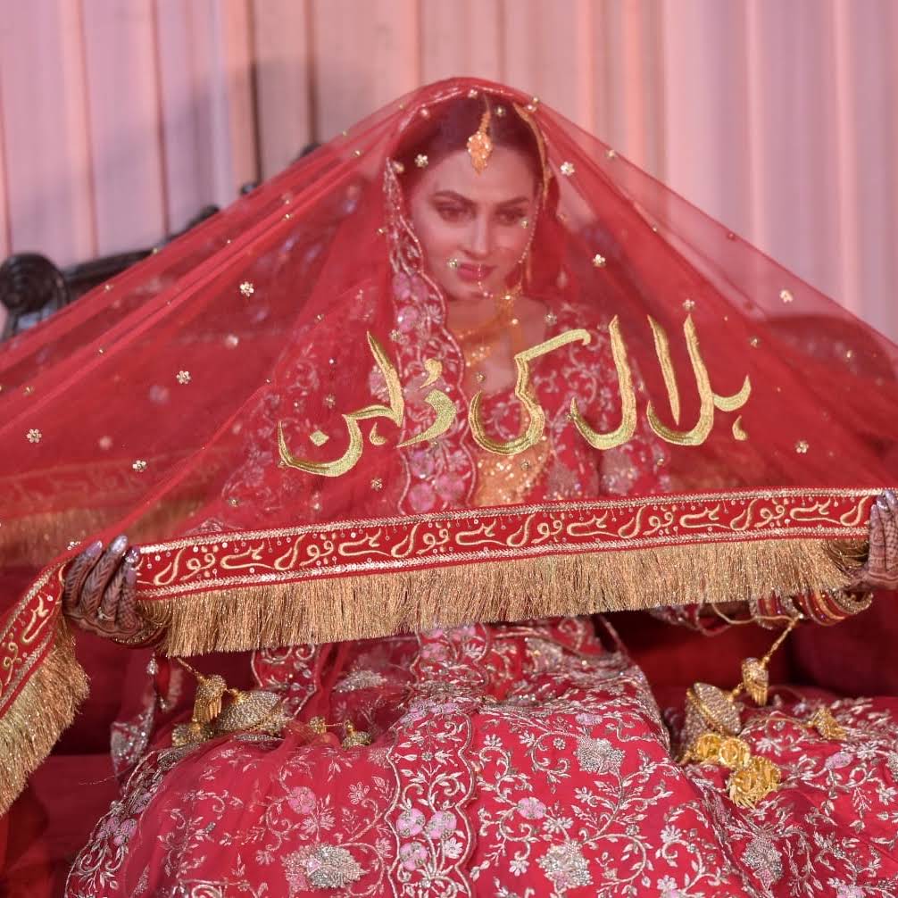 Post from Azfar Khan