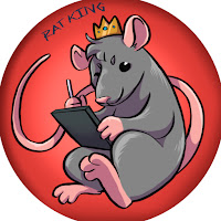 Poll from Rat King