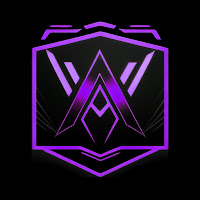 Post from Nightfall_Anox