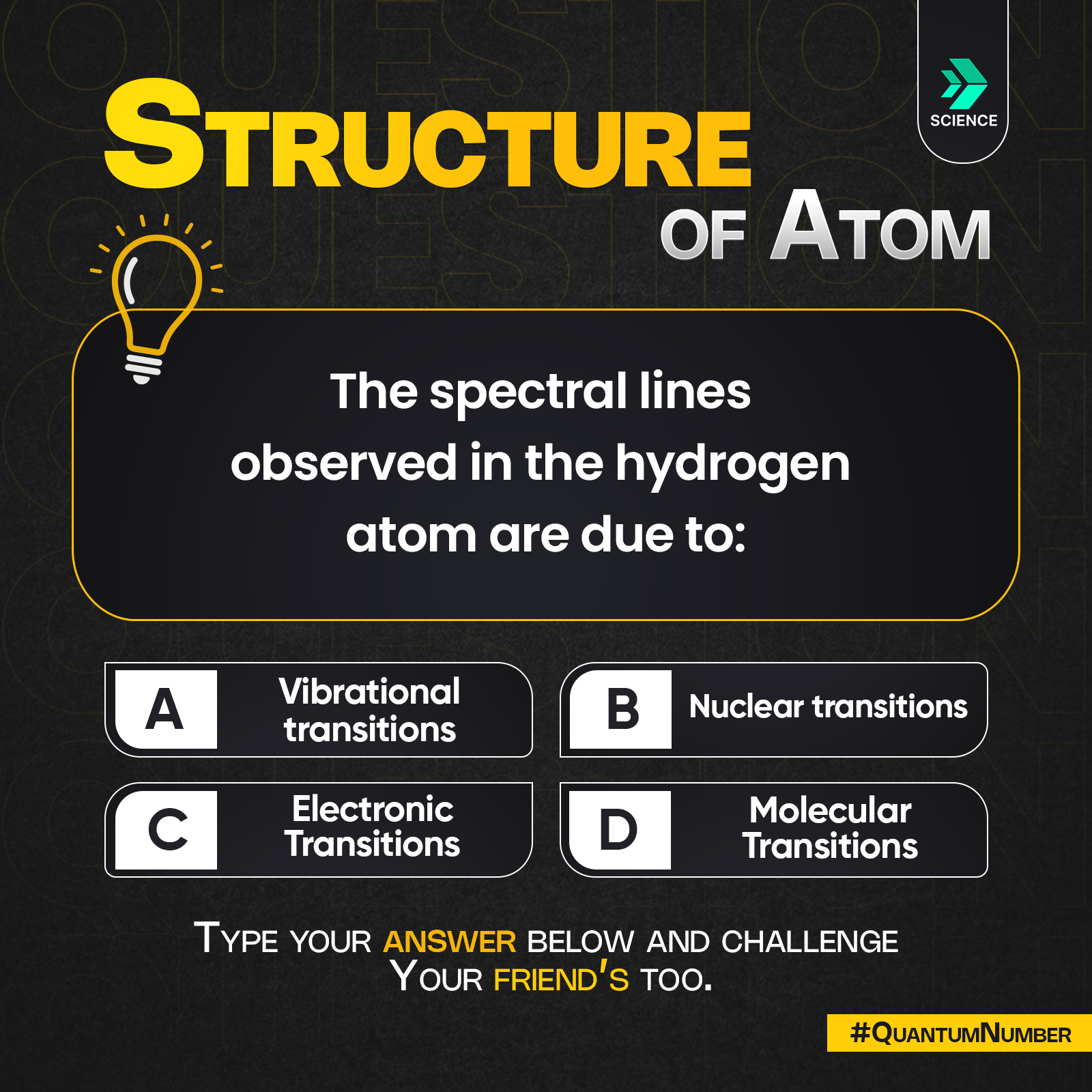 Post from Next Toppers - 11th Science