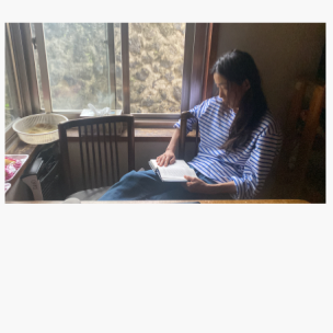 Post from 정희경Wanee Jung