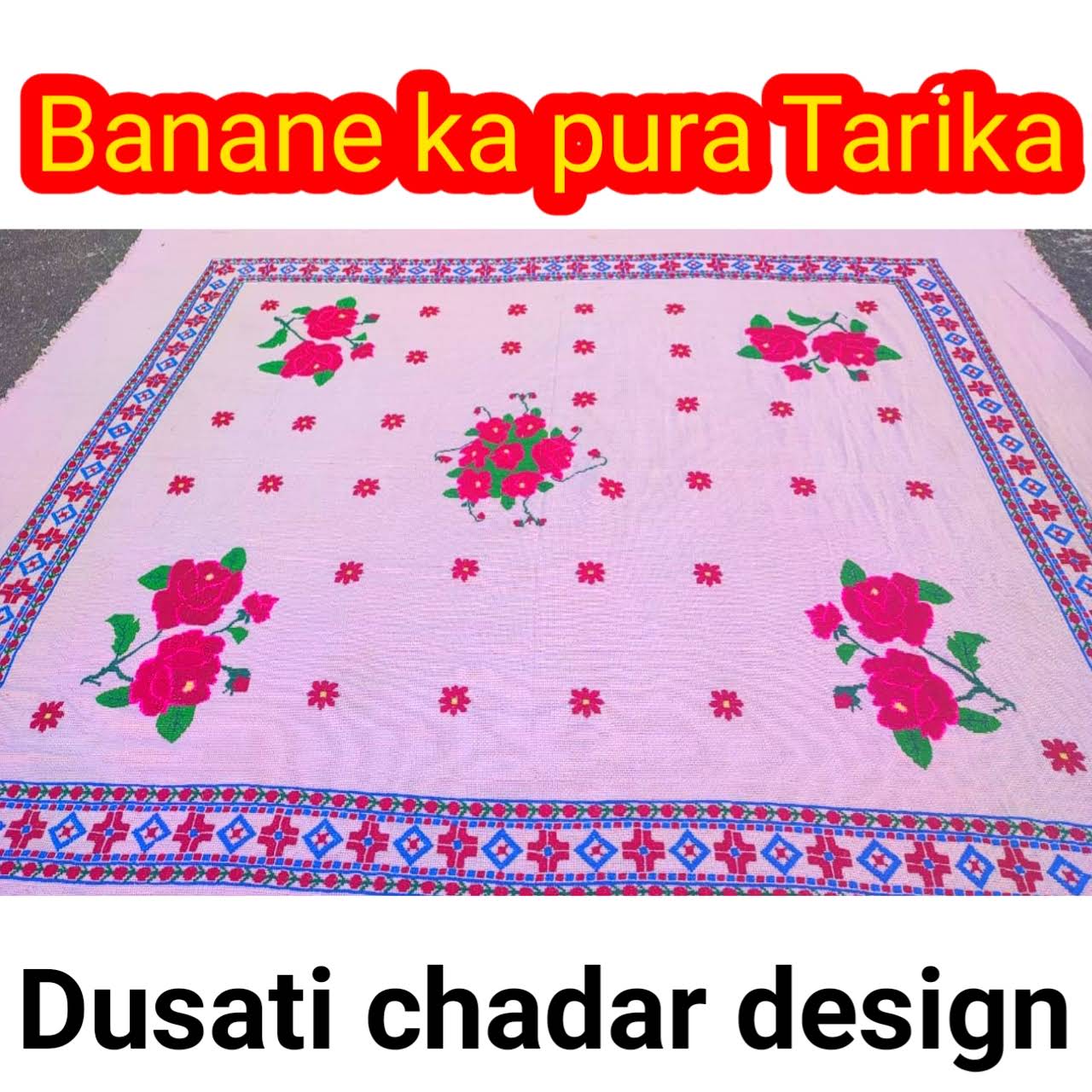 Post from Zeba Creation
