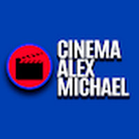Poll from Cinema Alex Michael