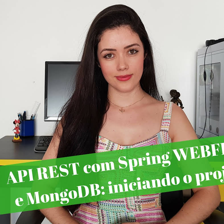 Post from Michelli Brito