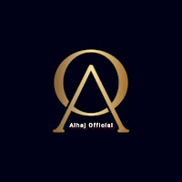 Post from Alhaj Official