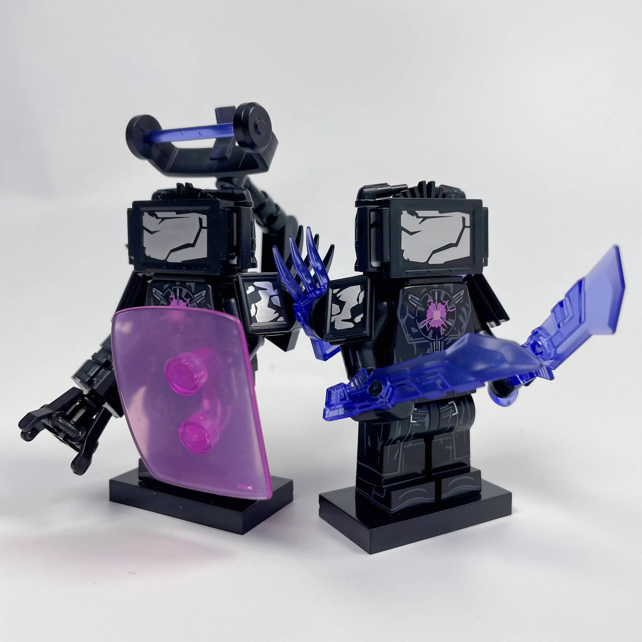 Post from Sky Bricks