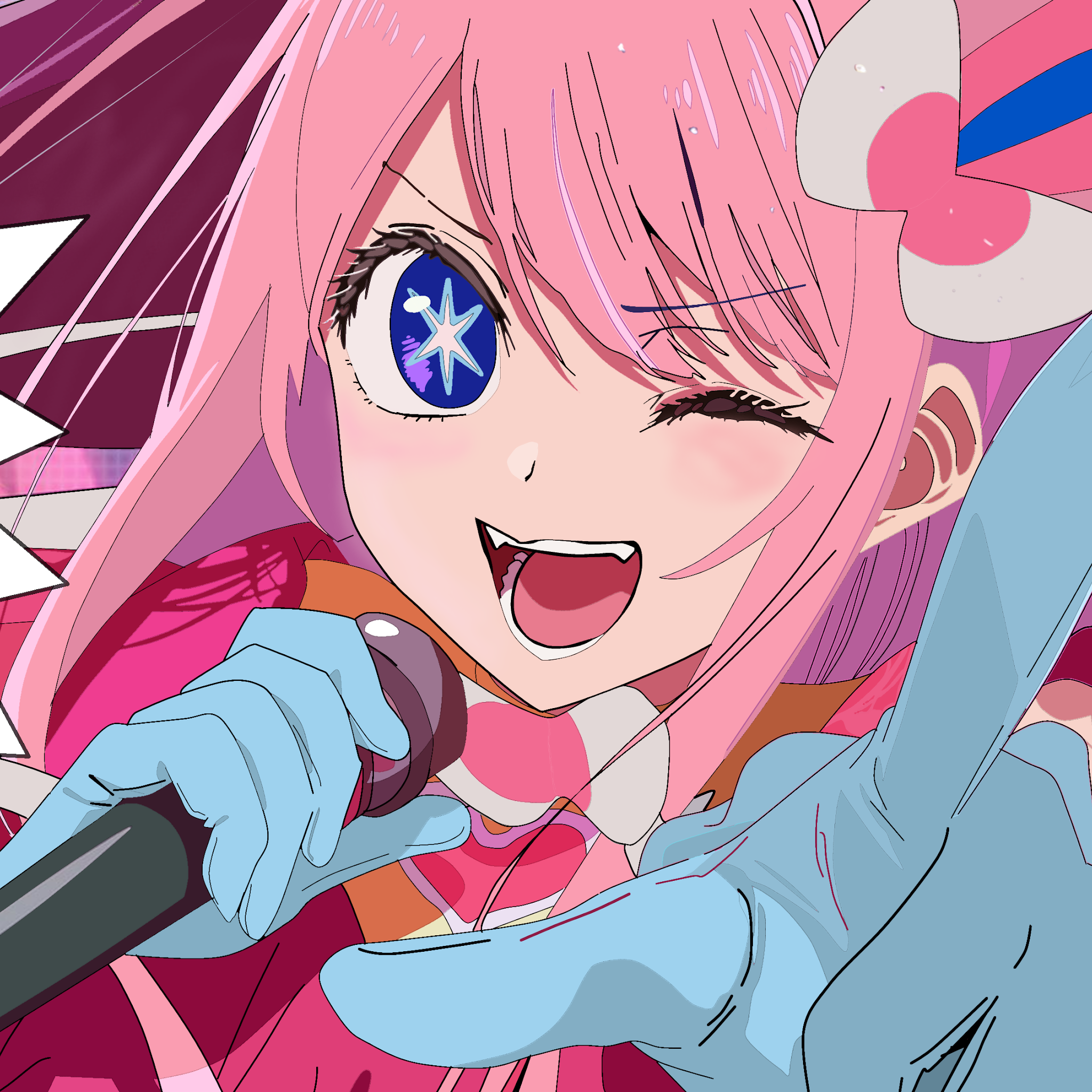 Post from botchi_botchi