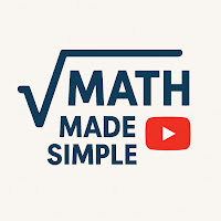 Poll from Math Made Simple