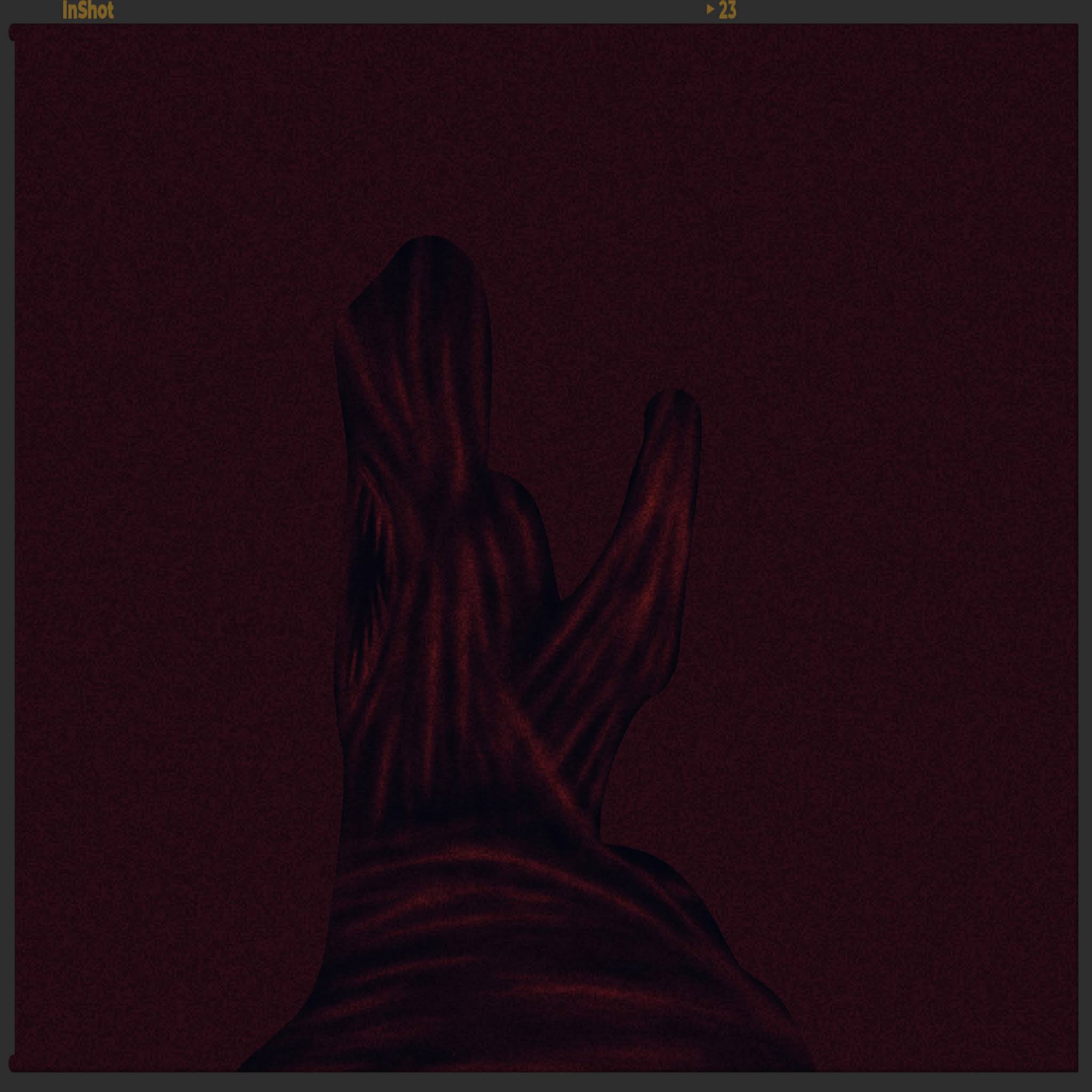 Post from Trato Lojj