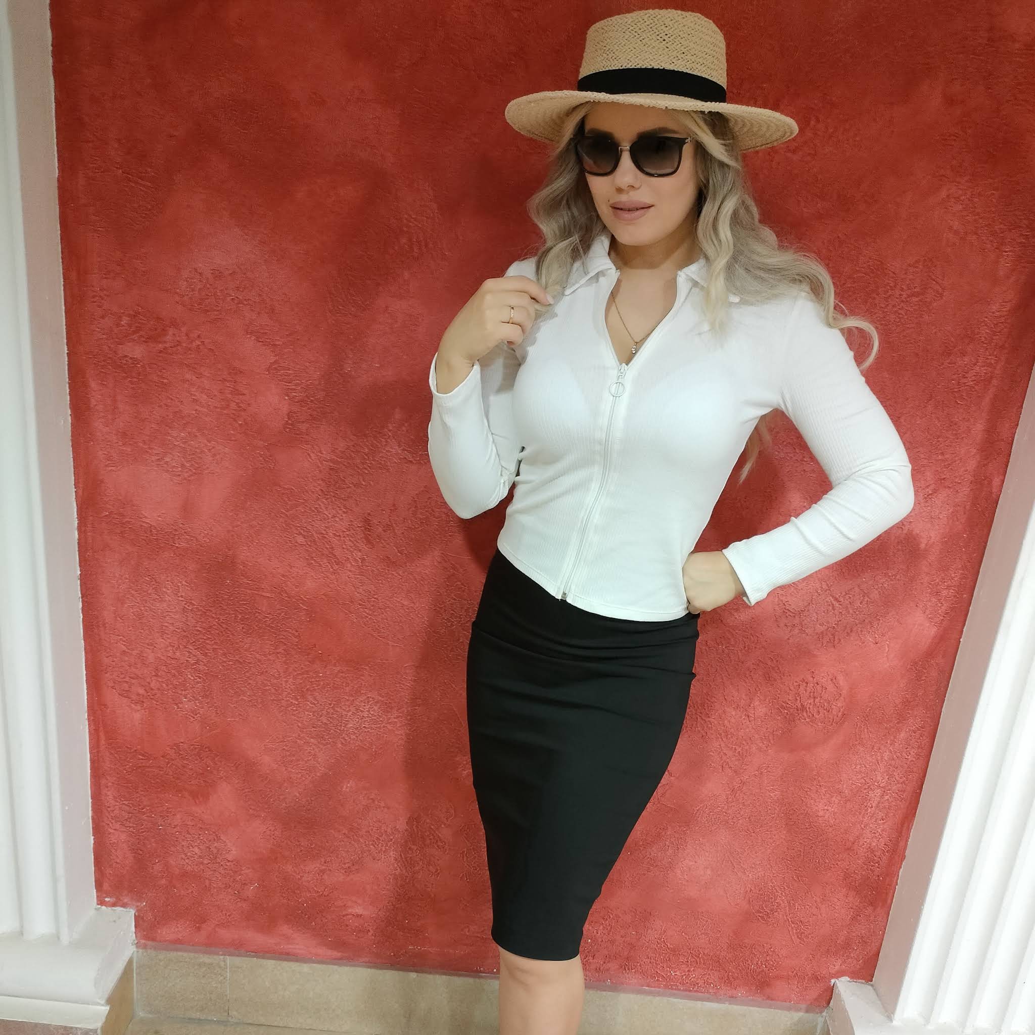 Post from LShoss