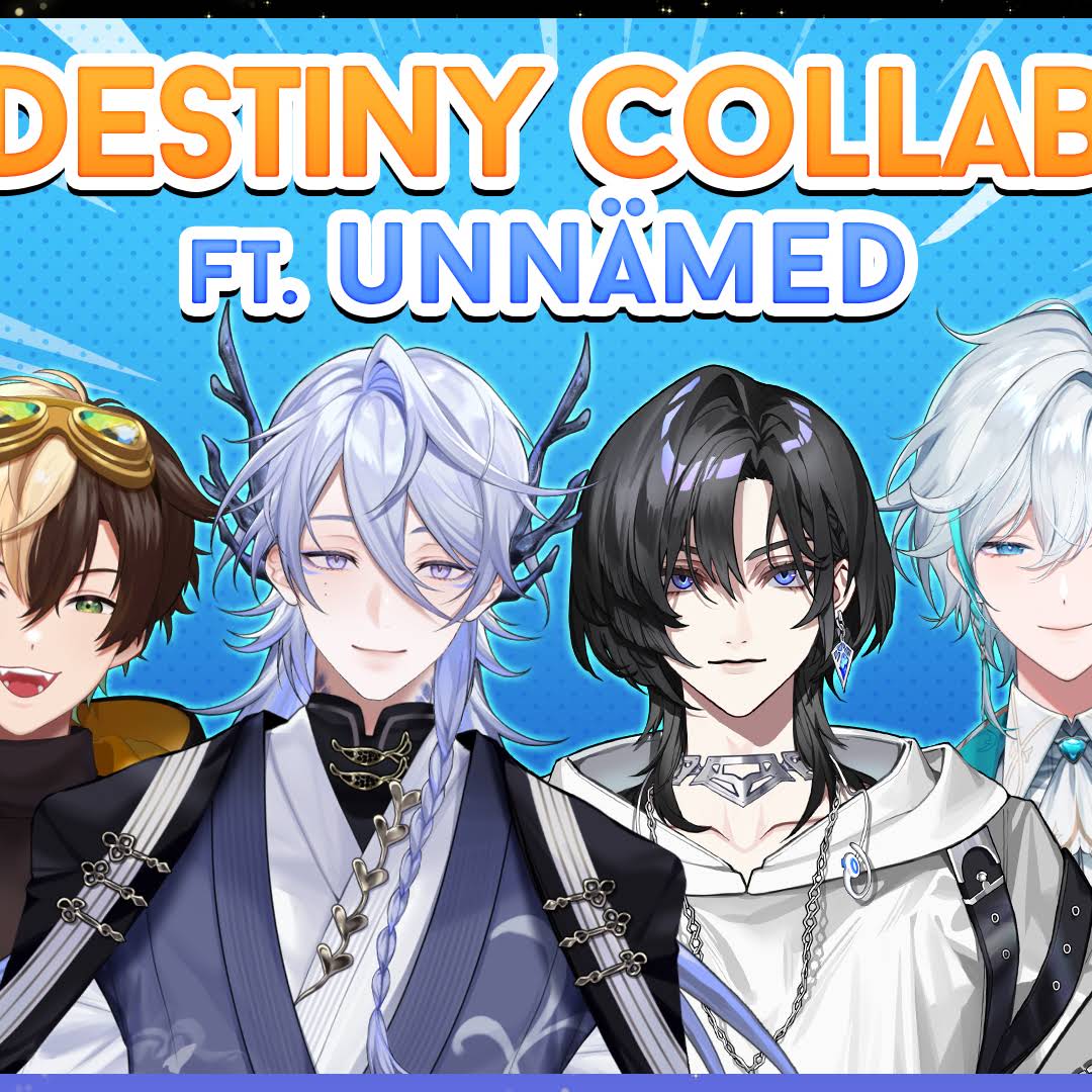 Post from Aruna Shuun Ch. Pixela Destiny