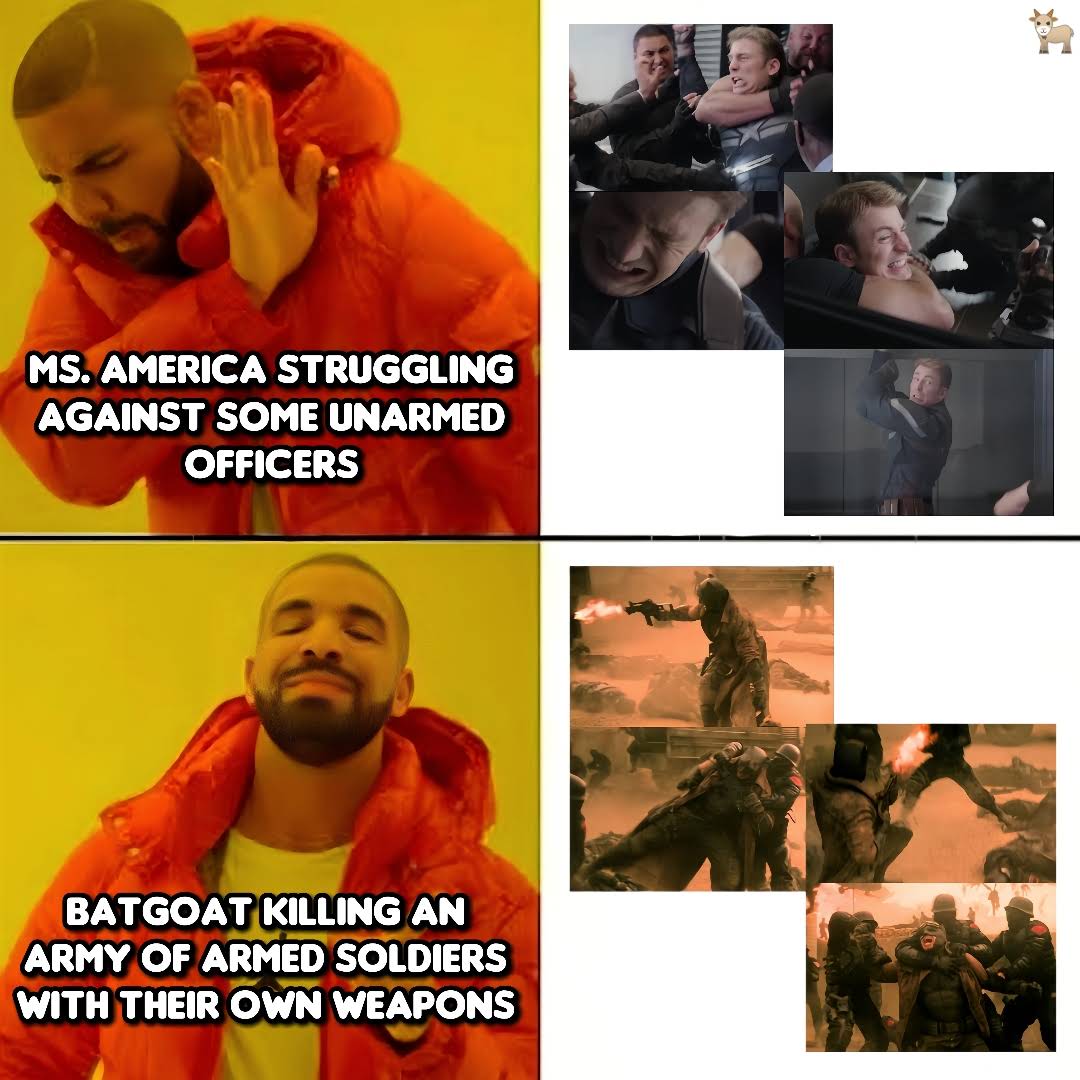 Post from Zack Nation