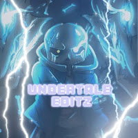 Poll from Undertale Editz