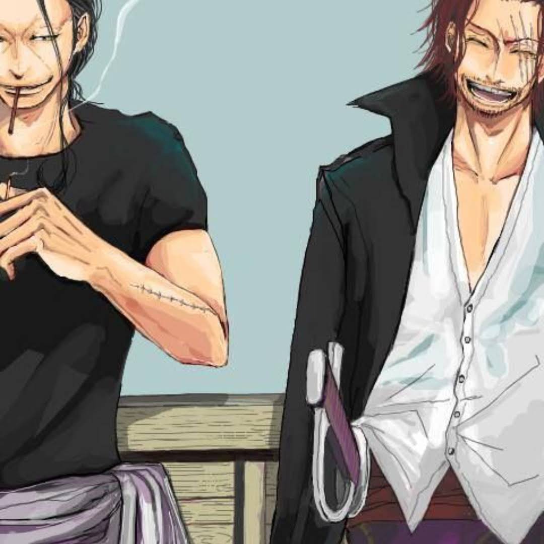 Post from Anime Nogie