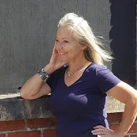 Post from Lynn Monet