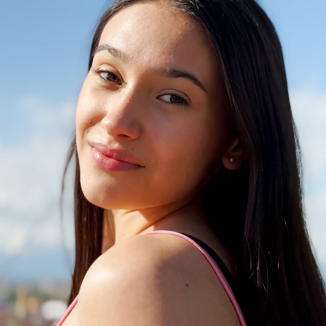 Post from Rezilienza