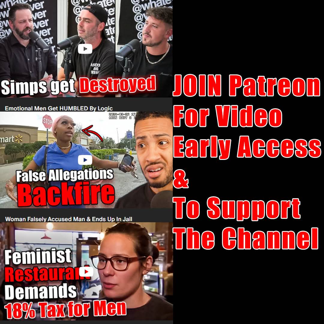 Post from Mediocre Tutorials and Reviews