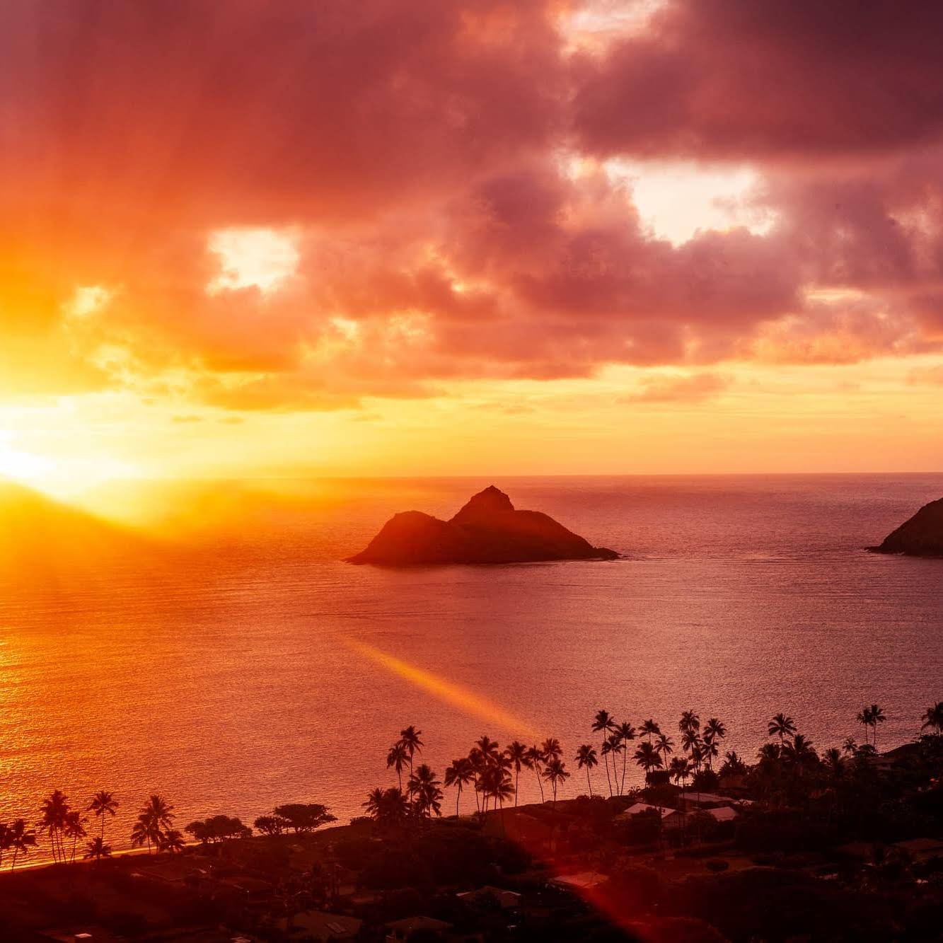 Post from On Fire Fit