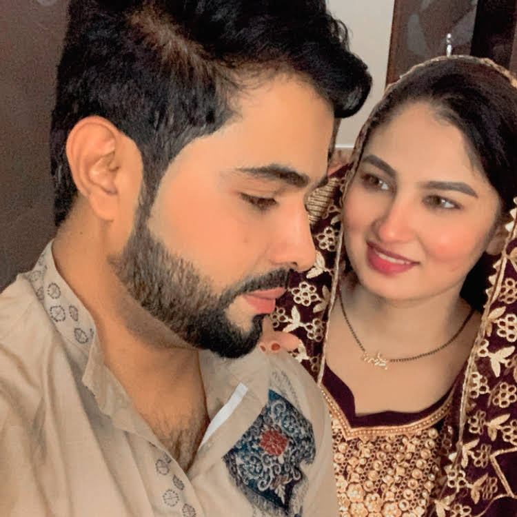 Post from 𝗦𝗮𝗺𝗲𝗲𝗿𝗮 𝘇𝗮𝗲𝗻 𝘃𝗹𝗼𝗴𝘀