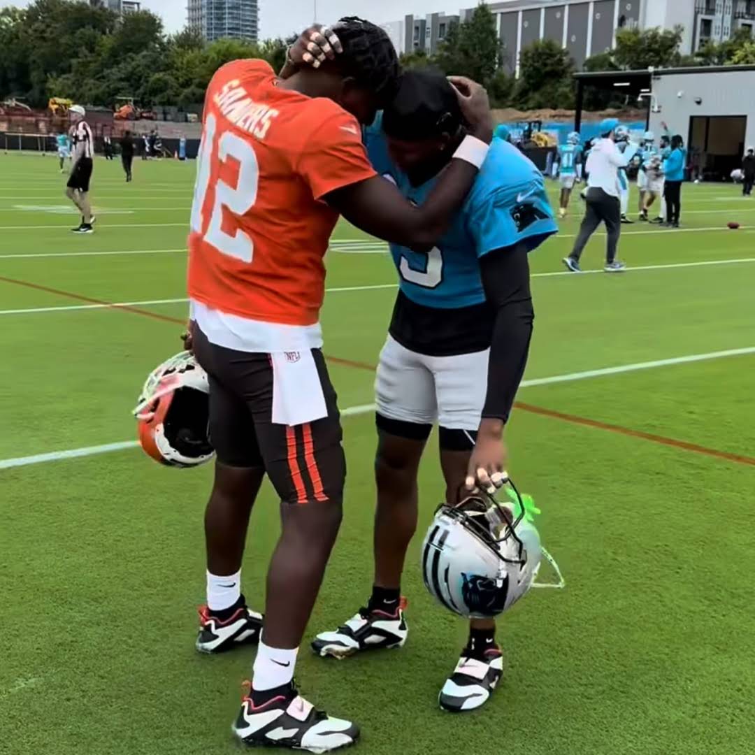 Post from PrimeTime SKO