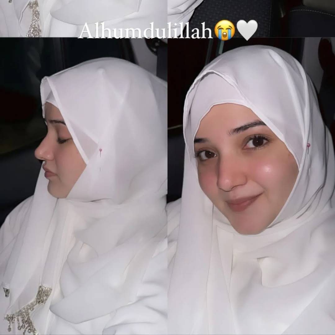 Post from JERRY WORLD