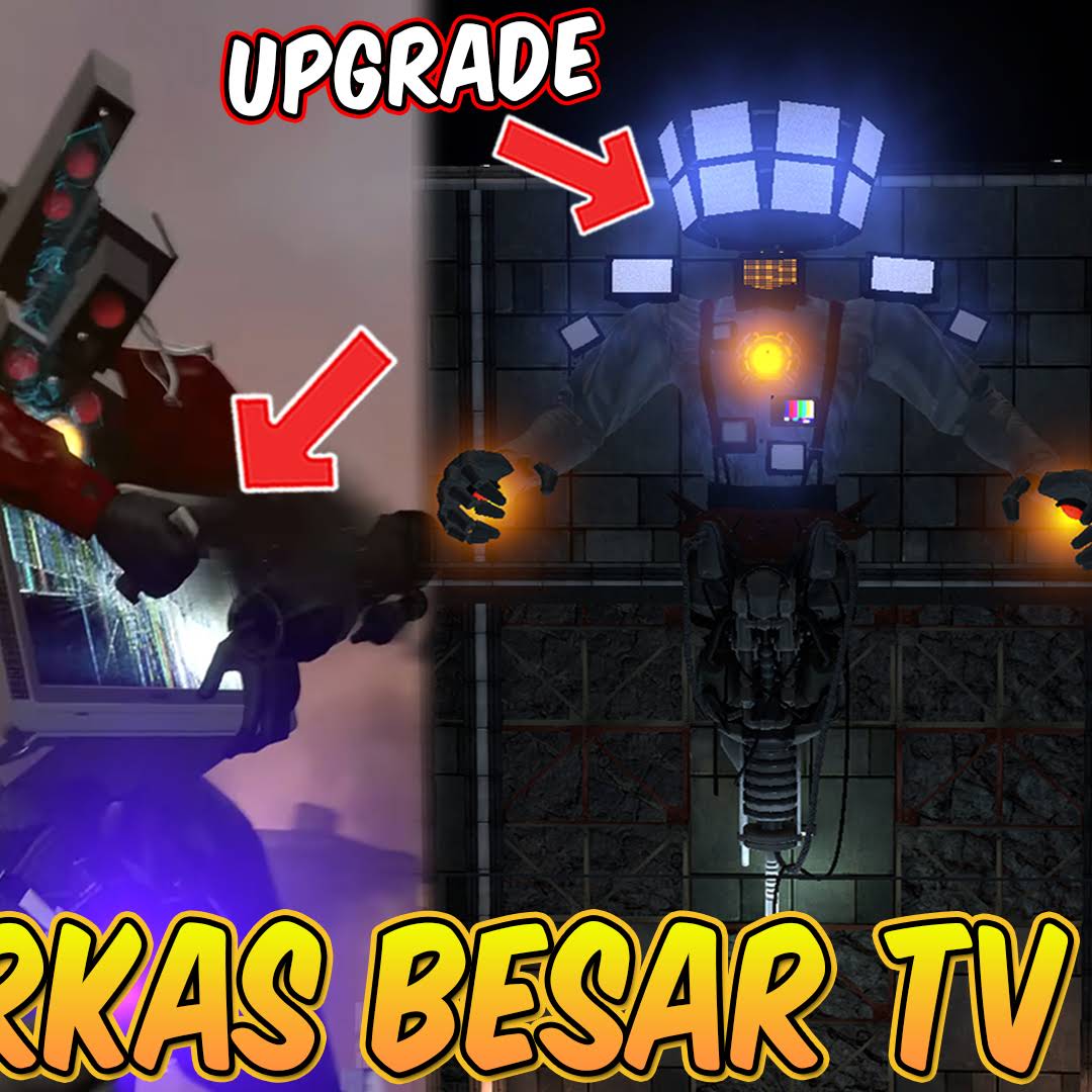 Post from Vaynard Gaming