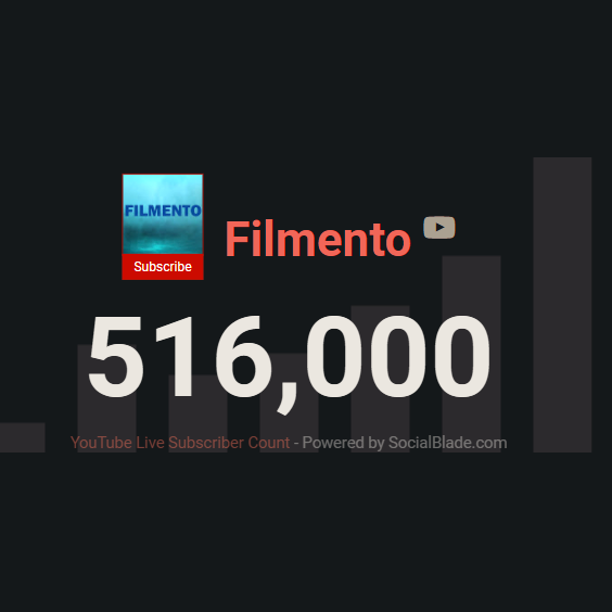 Post from Filmento