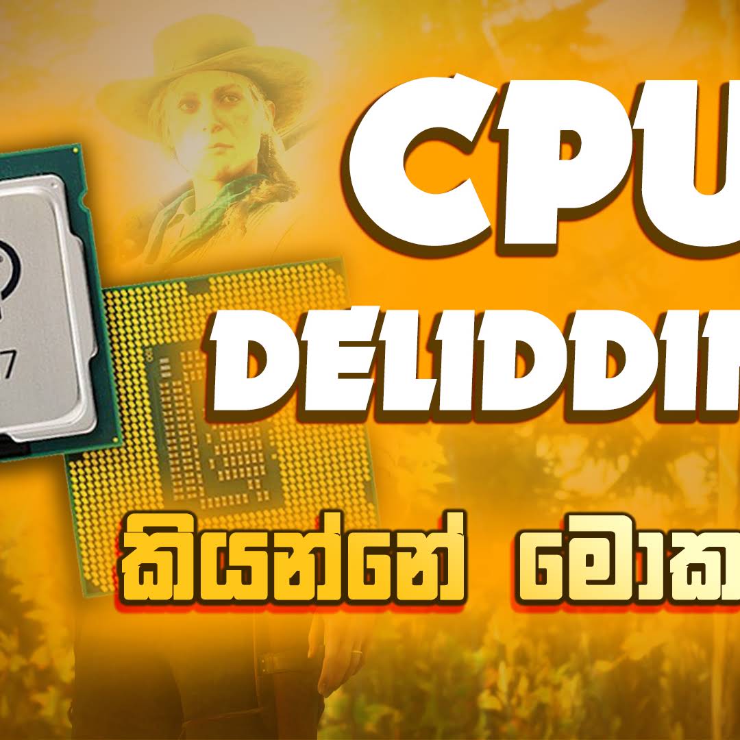 Post from pasindu lk