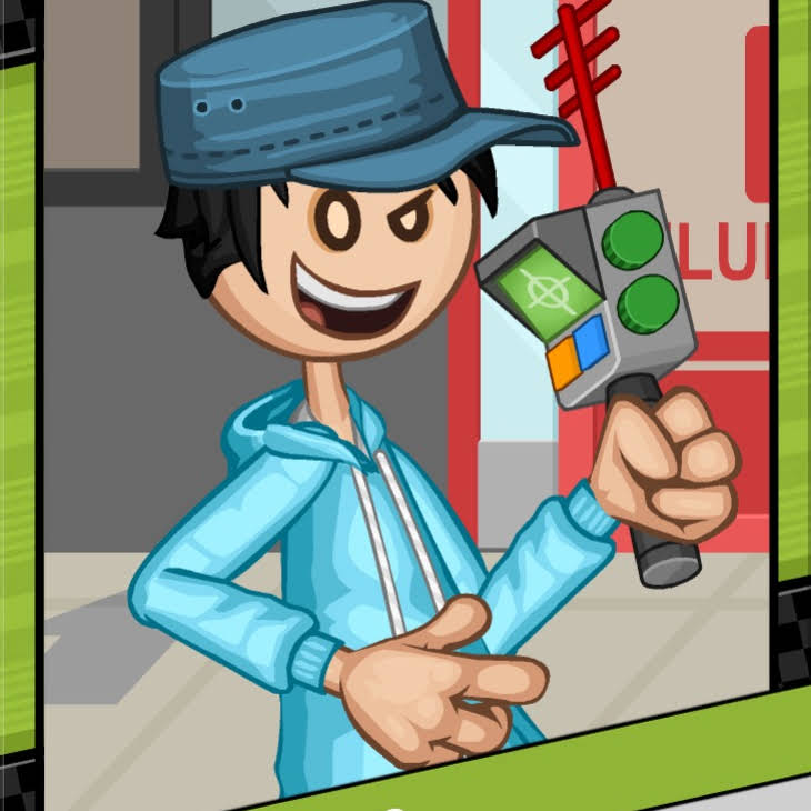 Post from 🐿️ Amber Barwick 🐿️