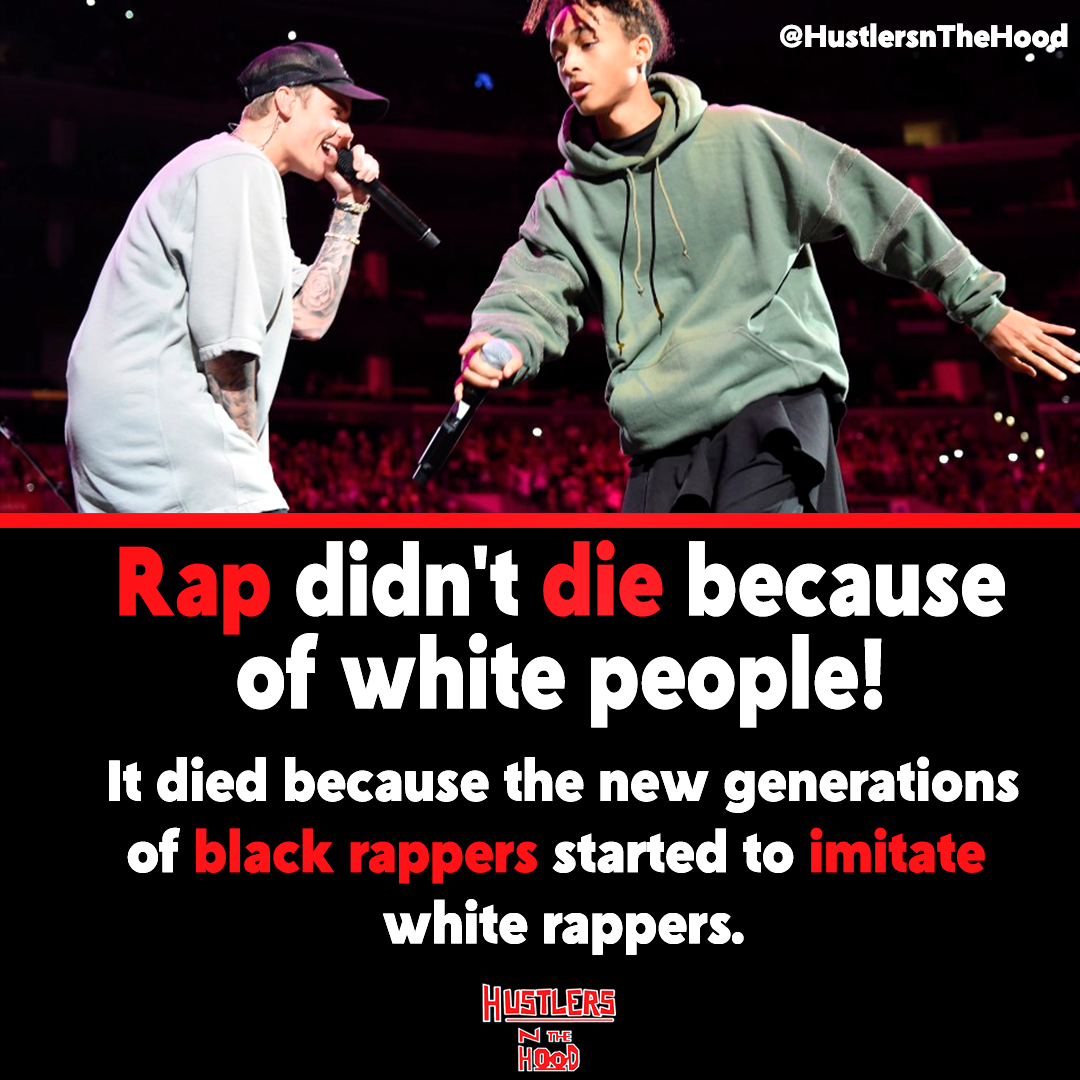 Post from Hustlers N The Hood