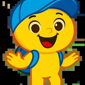 Post from Clodualdo The Roblox And TCF Fan Est. 2026