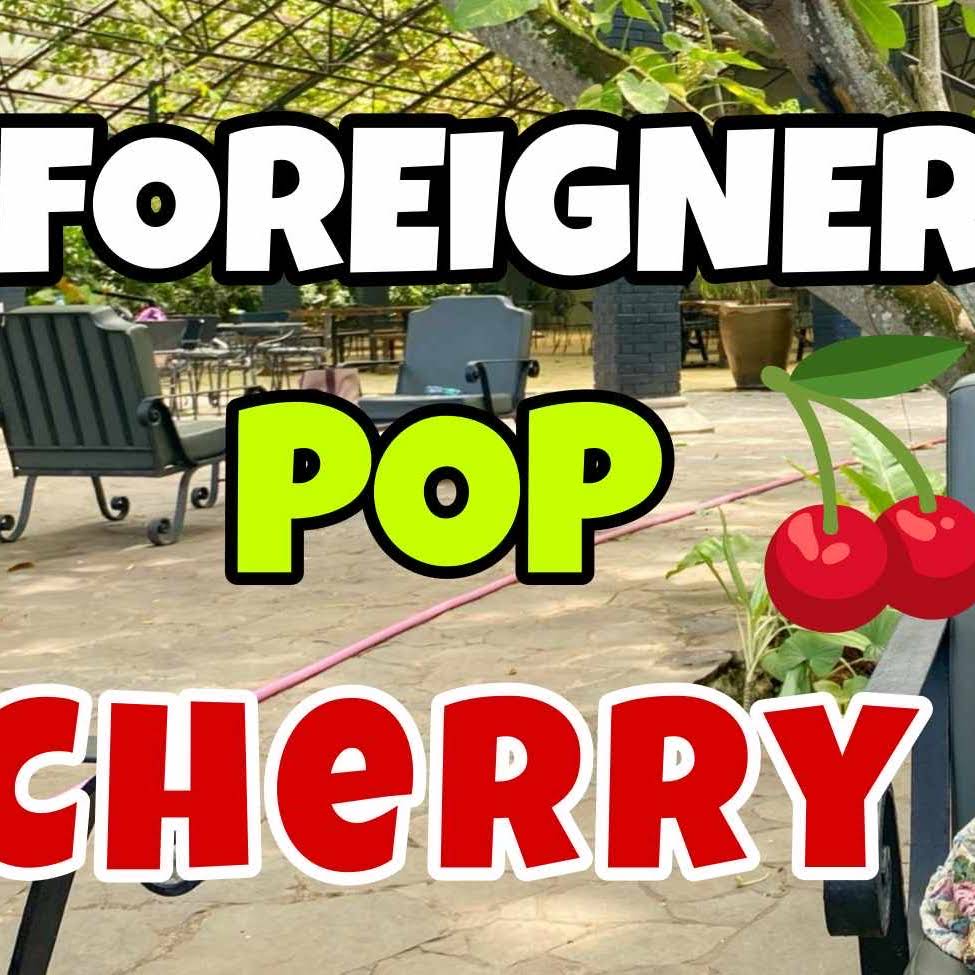 Post from Sizzy Kelly The Hot Mama