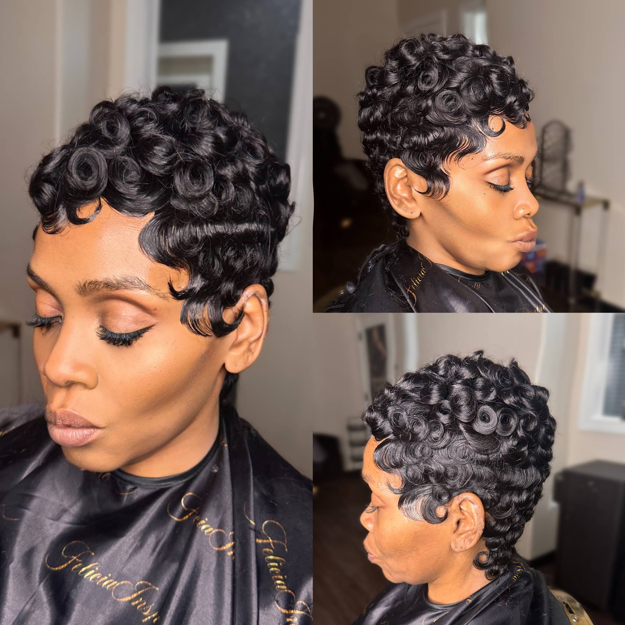 Post from Felicia Inspire Teaches (Inspire)