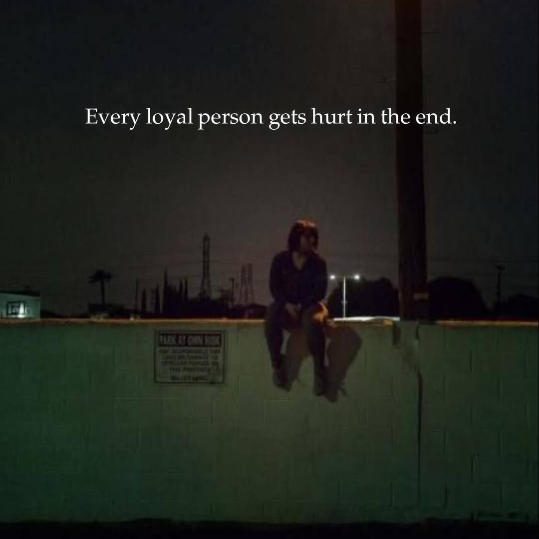 Post from Success Motivex