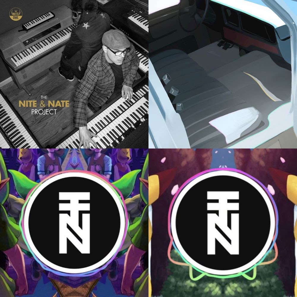 Good songs
