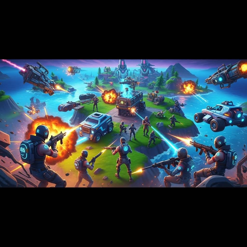 Post from RIGWRENCH_3097