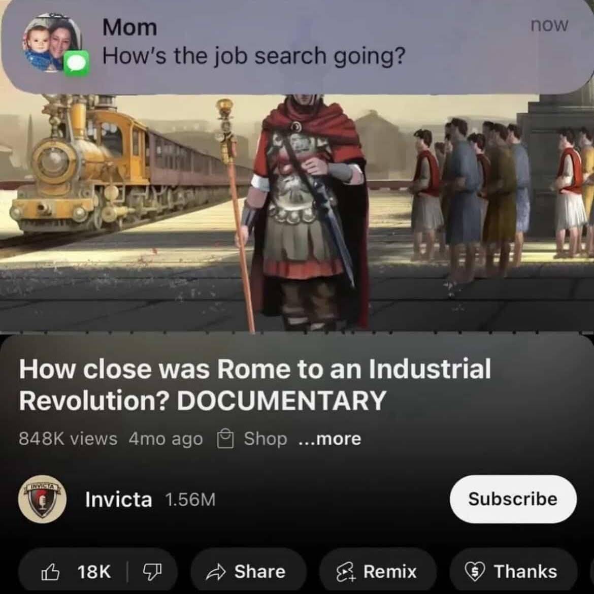 Post from Arcade Assassin