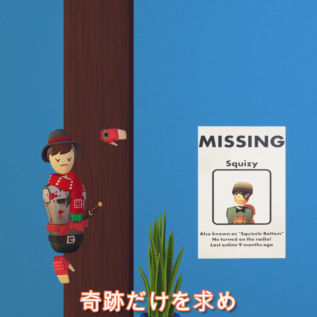 Post from Budder Shnarf Gaming