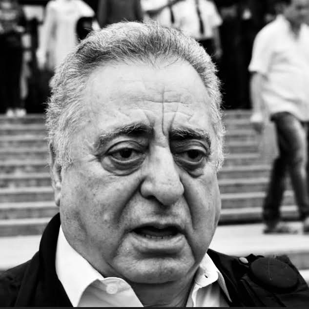 Post from Adnane Filali TV
