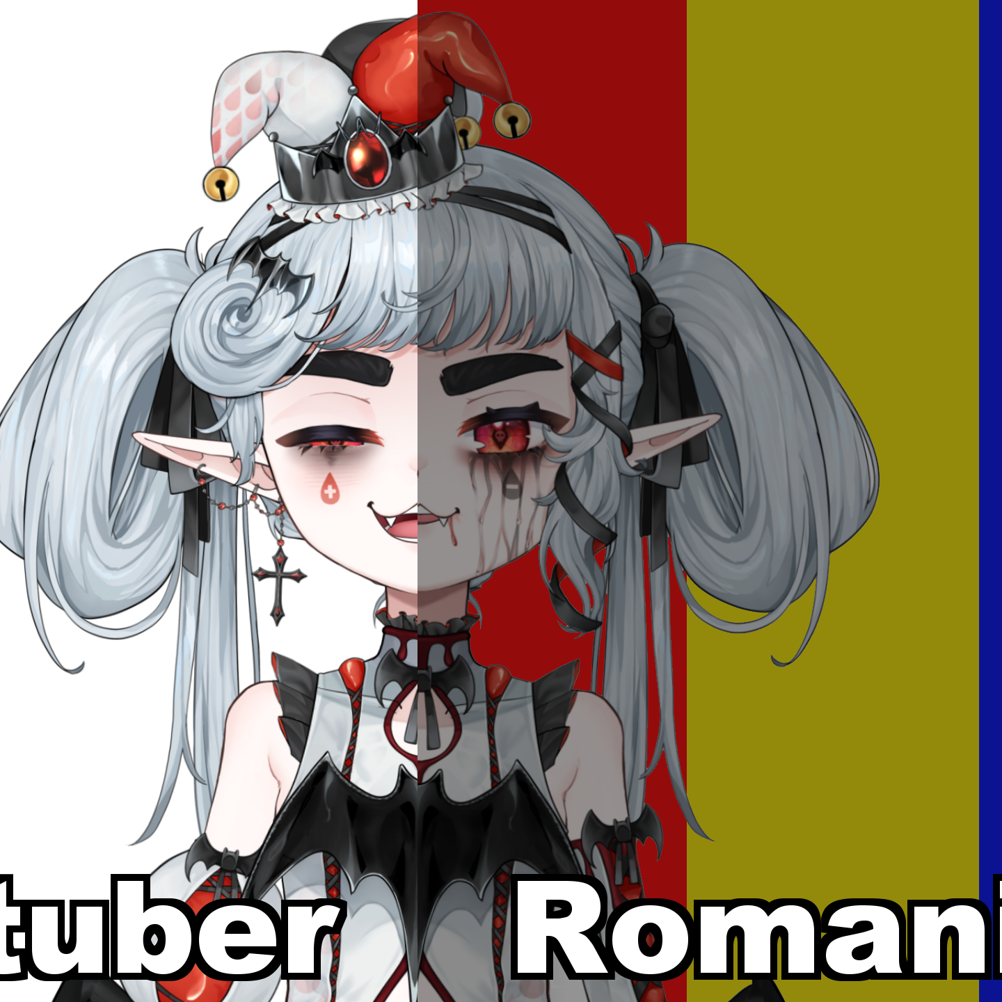 Post from Pipi Slayer