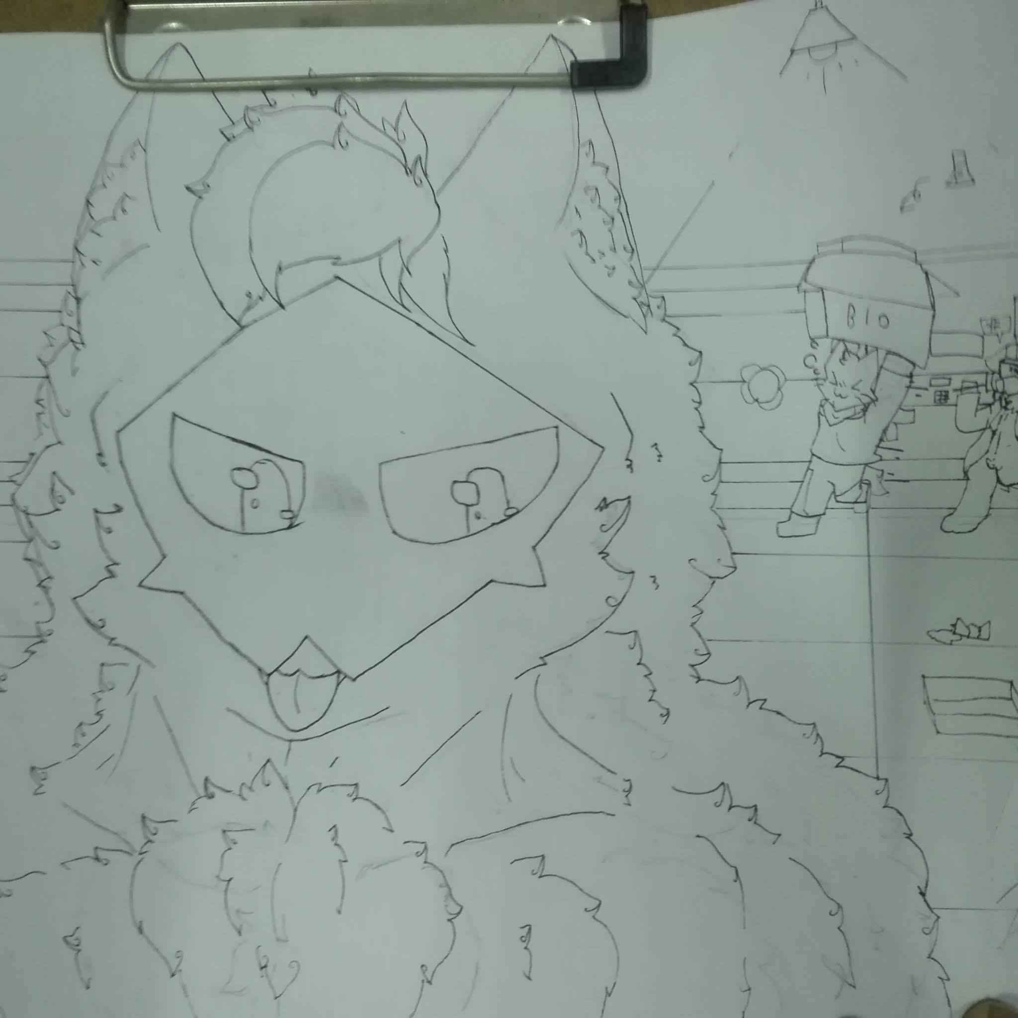 Post from Timing Freelife TF