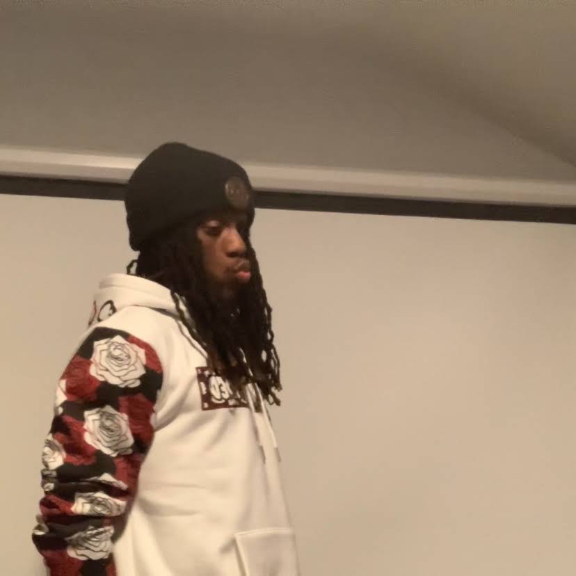 Post from Fredo on TV