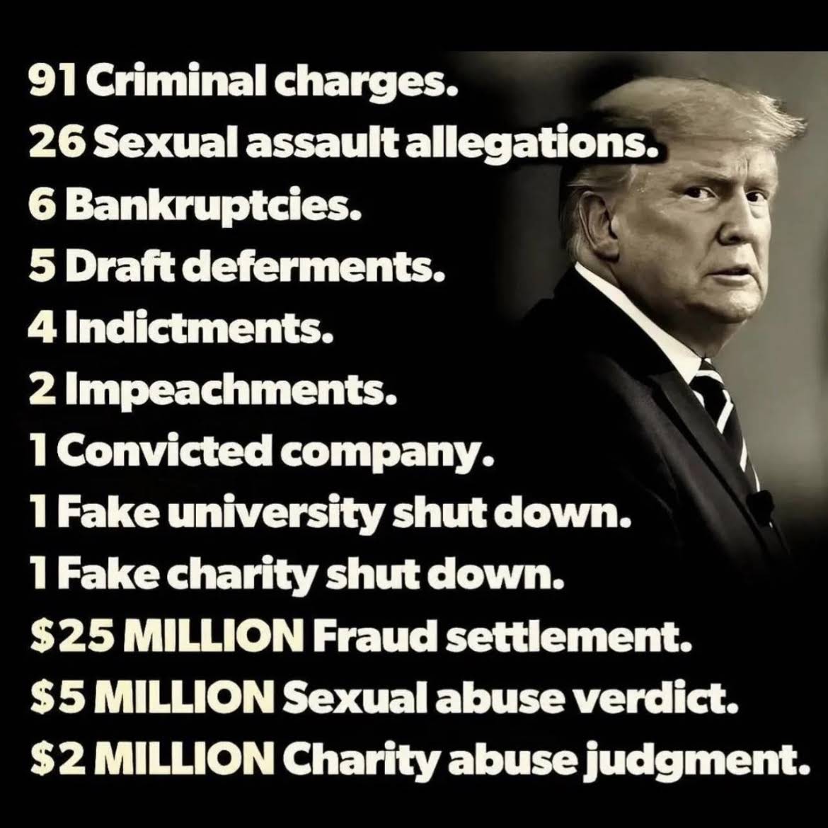 Post from Adam Mockler