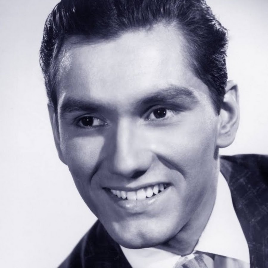 Tommy Rall - Topic - YouTube