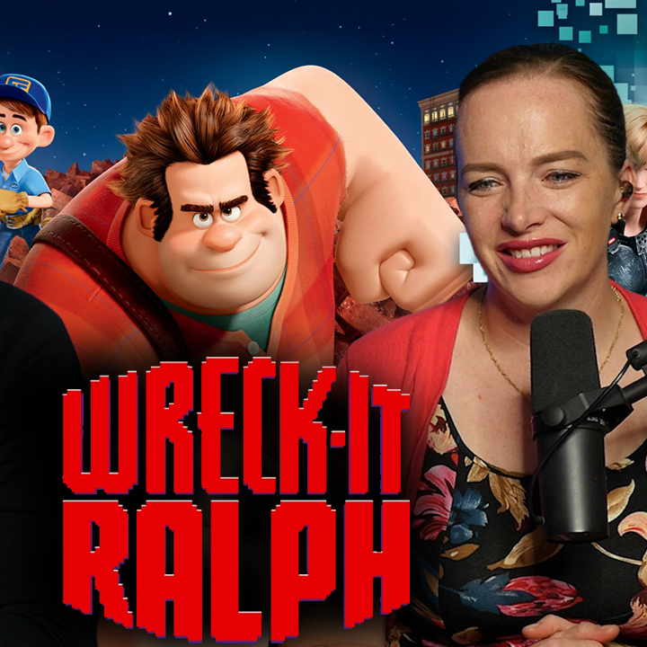 Post from See Jane Go TV