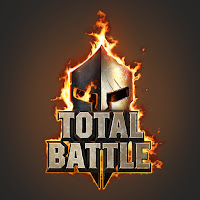 Post from Total Battle: Tactical Strategy