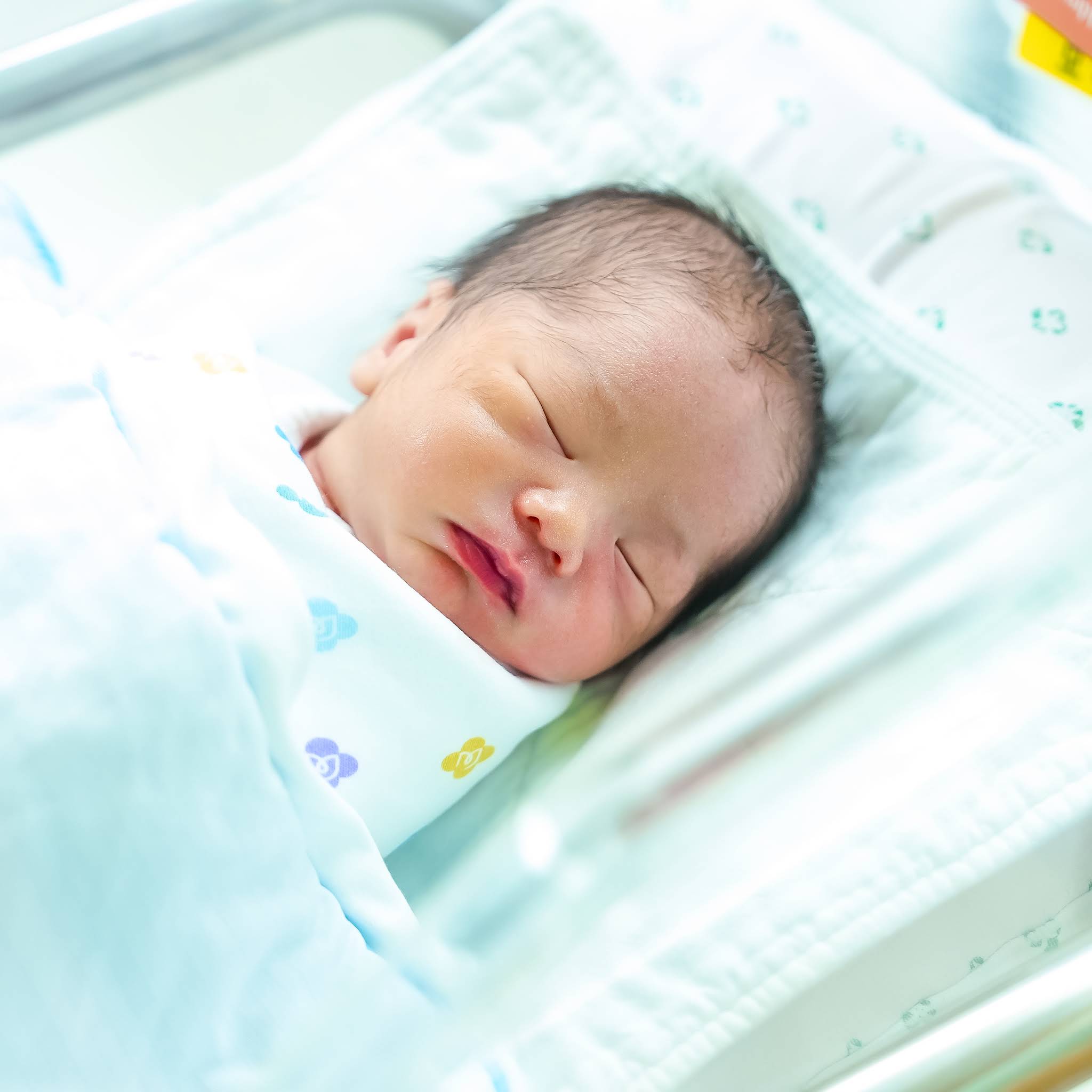 Post from Dark Asia with Megan